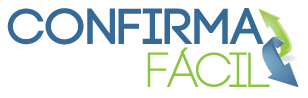 Confirma Fácil